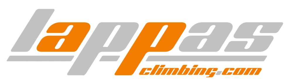 Lappas Climbing