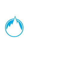 Stubai Climbing helmet SPIRIT – Lappas Climbing